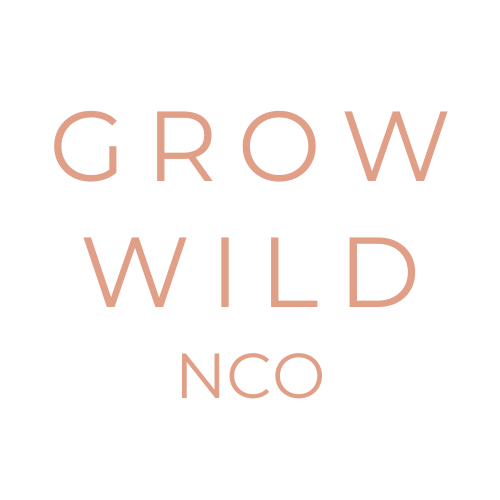 Baby – Grow.Wild.nCo